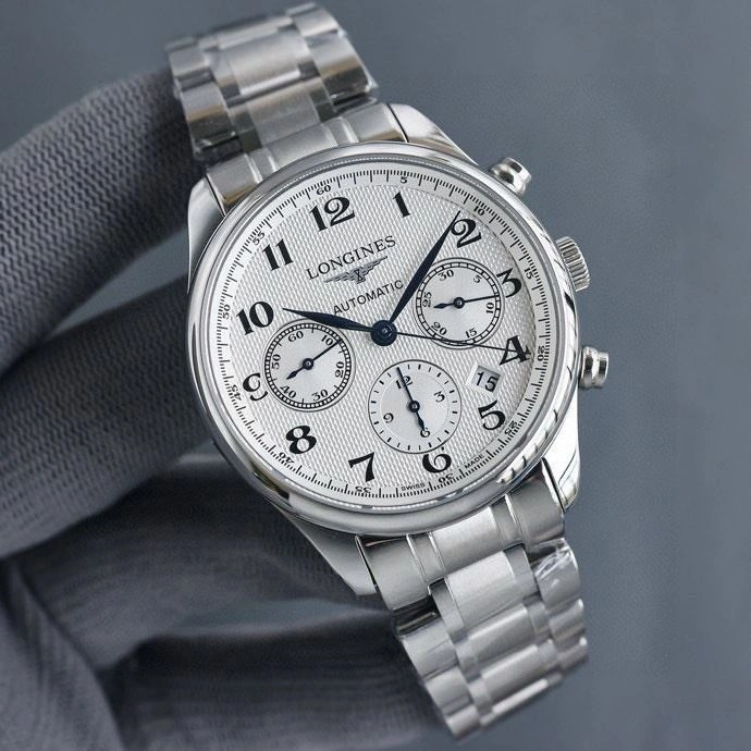 Brand-original LONGINES Watches