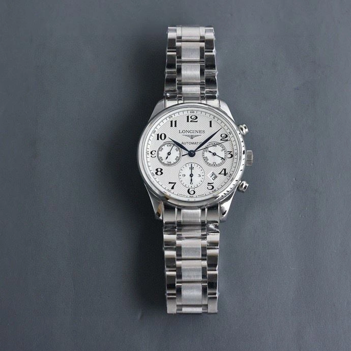Brand-original LONGINES Watches