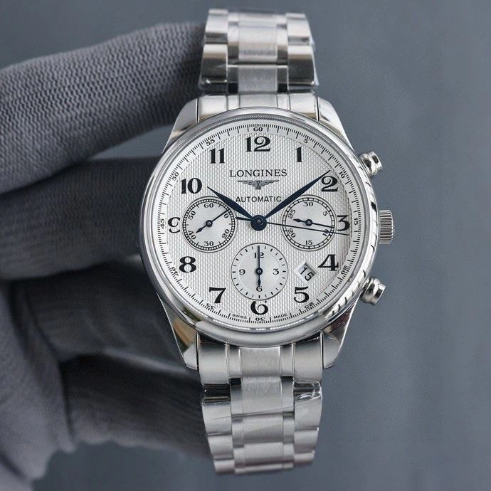 Brand-original LONGINES Watches