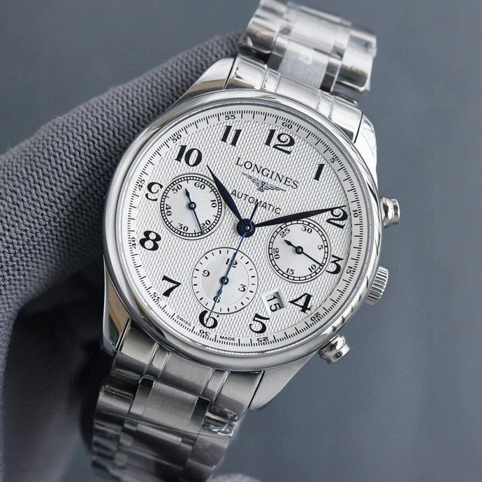 Brand-original LONGINES Watches