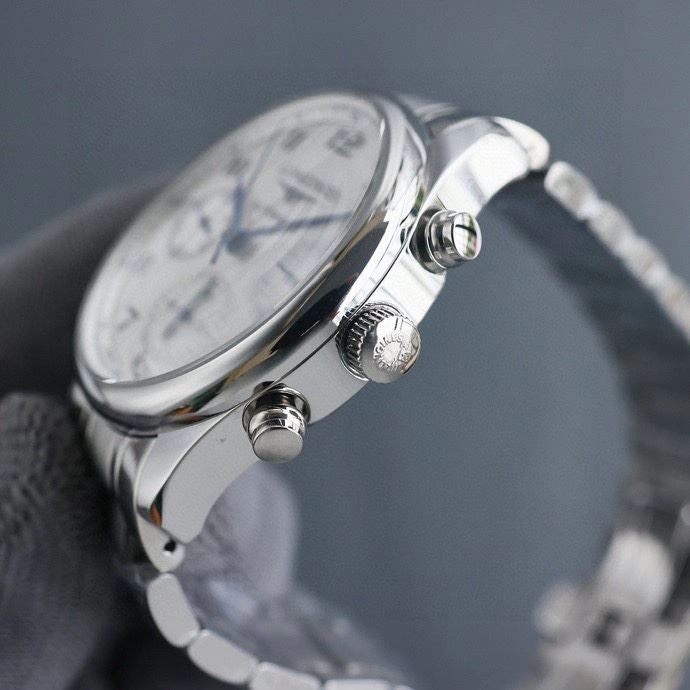 Brand-original LONGINES Watches