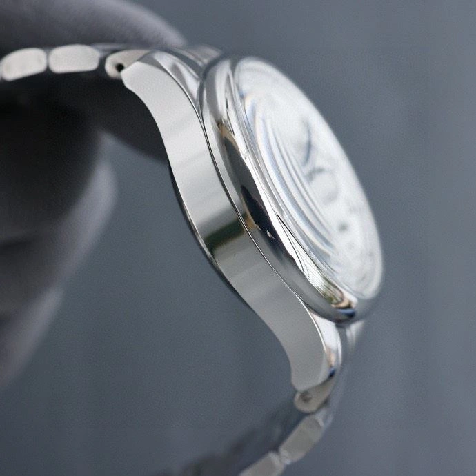 Brand-original LONGINES Watches