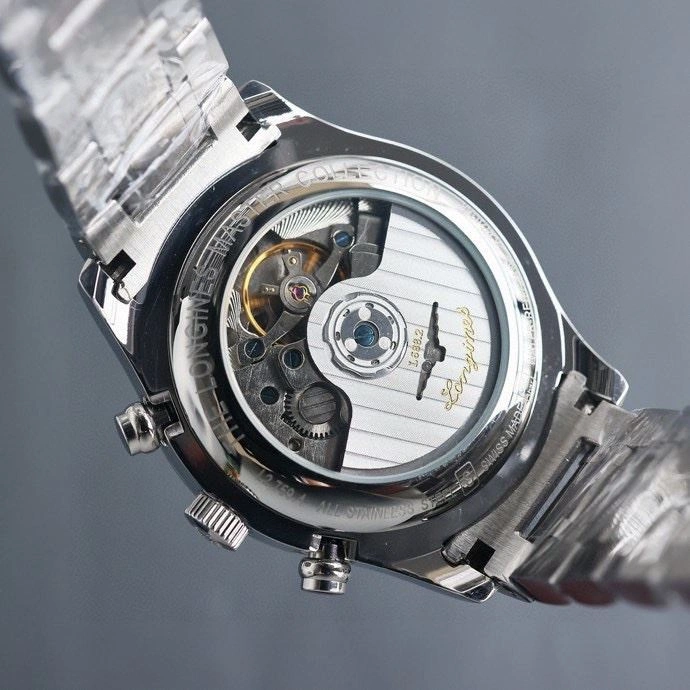 Brand-original LONGINES Watches