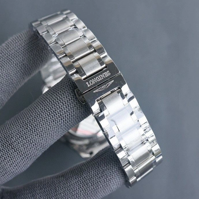 Brand-original LONGINES Watches