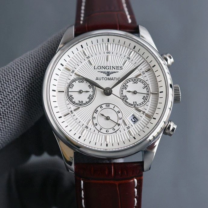 Exact replica LONGINES Watches