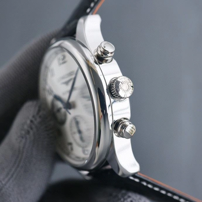 Exact replica LONGINES Watches