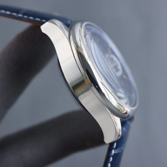 Exact replica LONGINES Watches