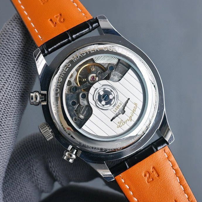 Exact replica LONGINES Watches