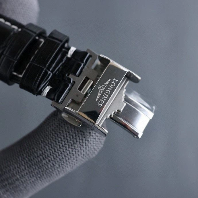 Exact replica LONGINES Watches