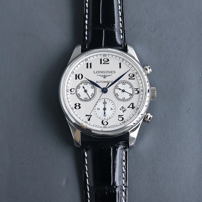 Exact replica LONGINES Watches