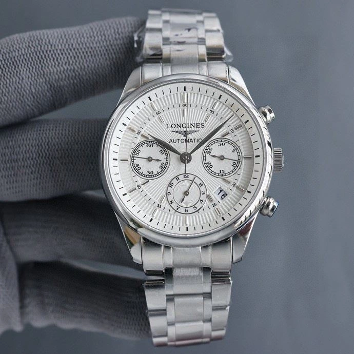 Exact replica LONGINES Watches
