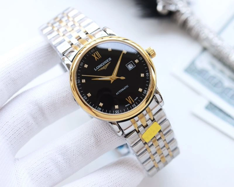 Factory-made LONGINES Watches