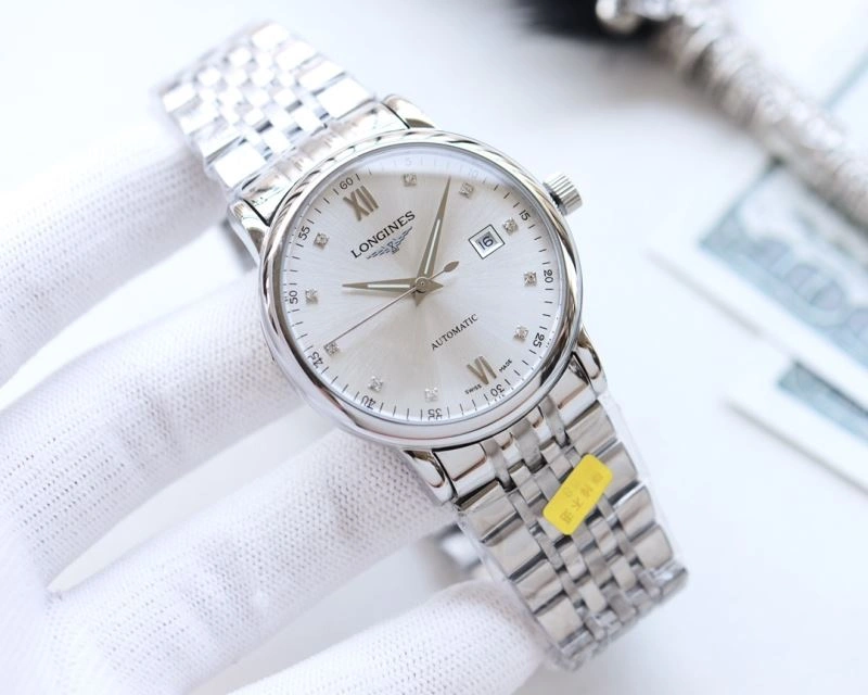 Factory-made LONGINES Watches