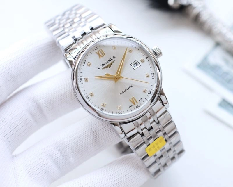 Factory-made LONGINES Watches