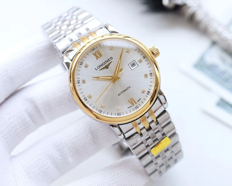 Factory-made LONGINES Watches