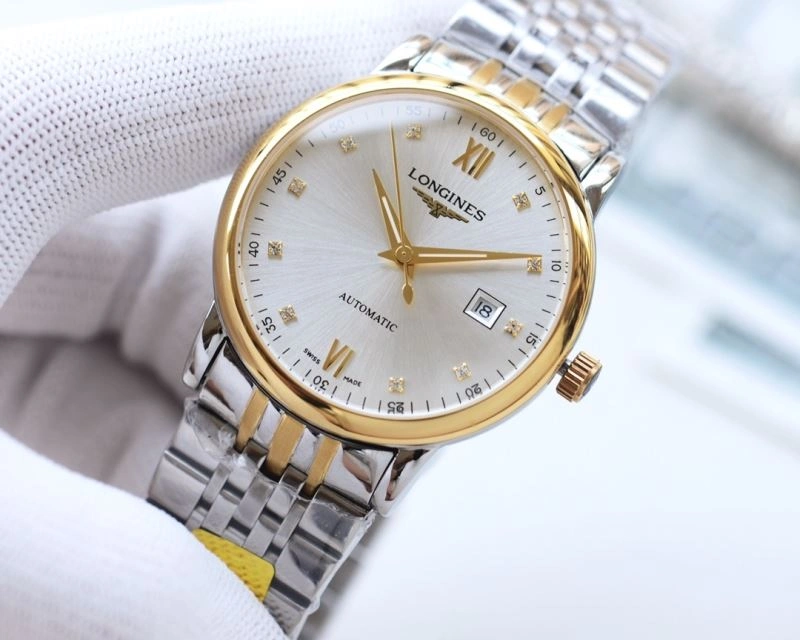 Factory-made LONGINES Watches