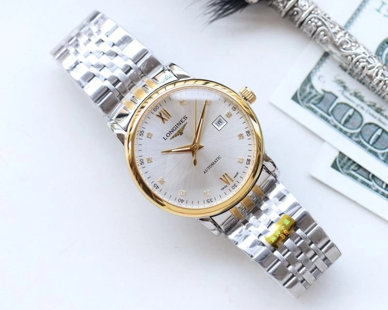 Factory-made LONGINES Watches