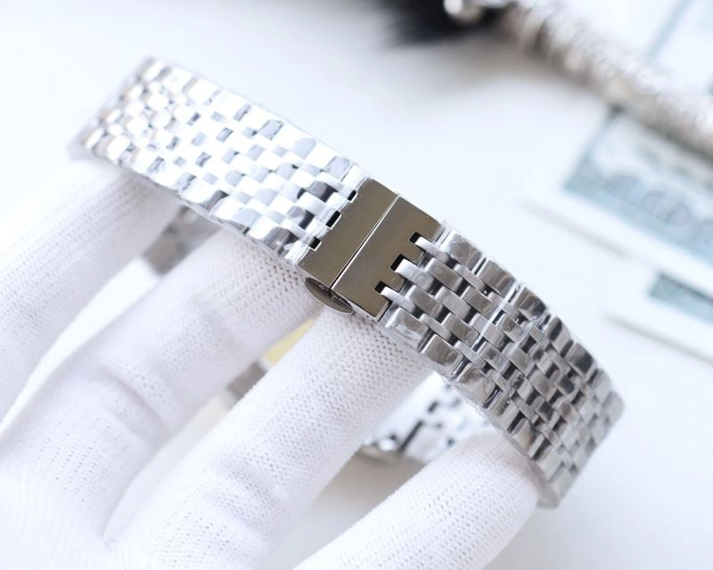 Factory-made LONGINES Watches