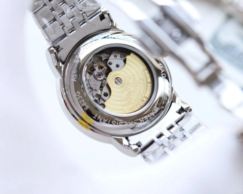Factory-made LONGINES Watches