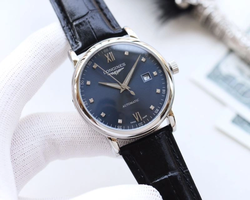 Original LONGINES Watches
