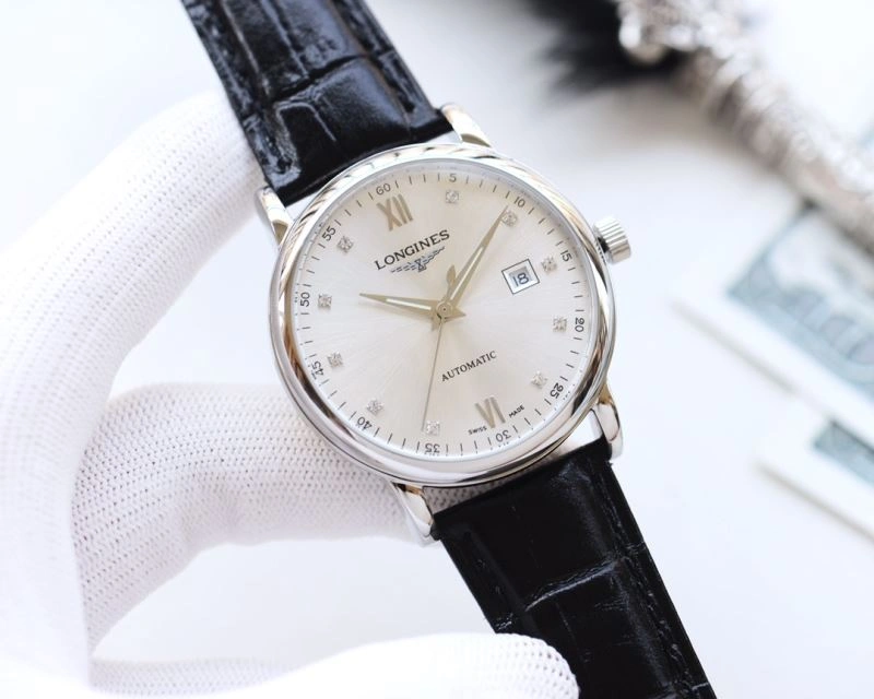 Original LONGINES Watches