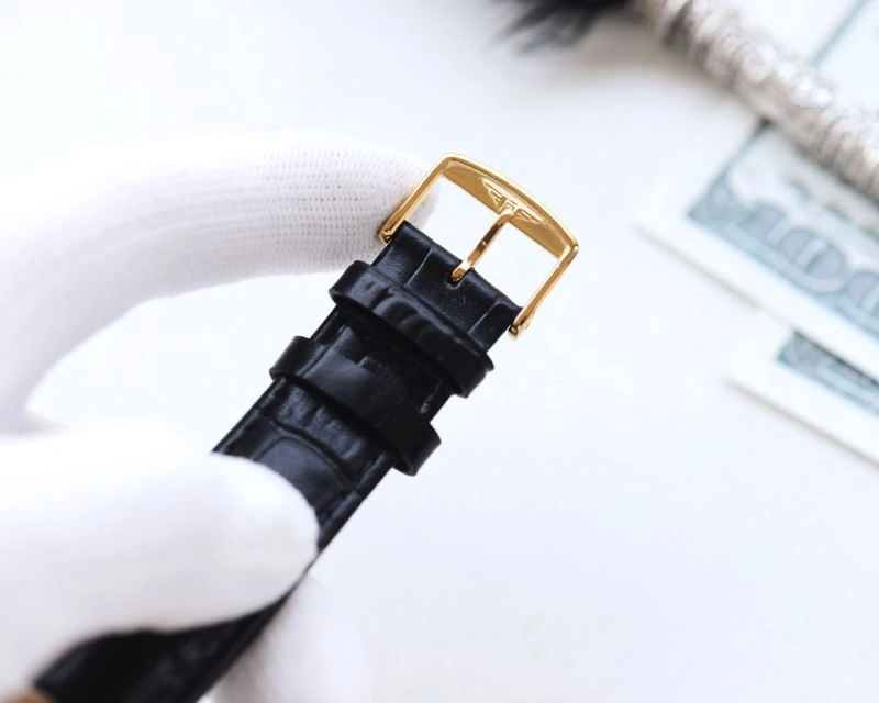 Original LONGINES Watches