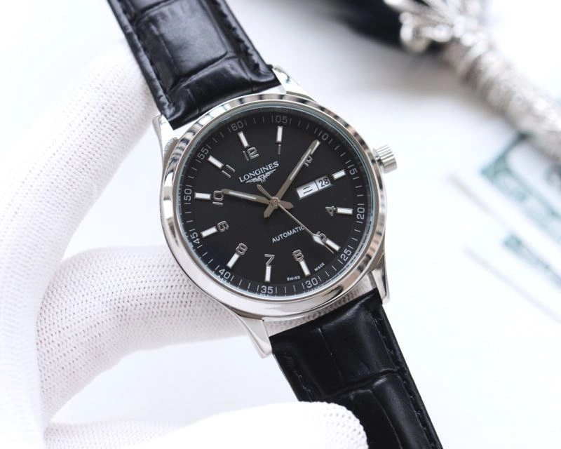 Low-cost LONGINES Watches