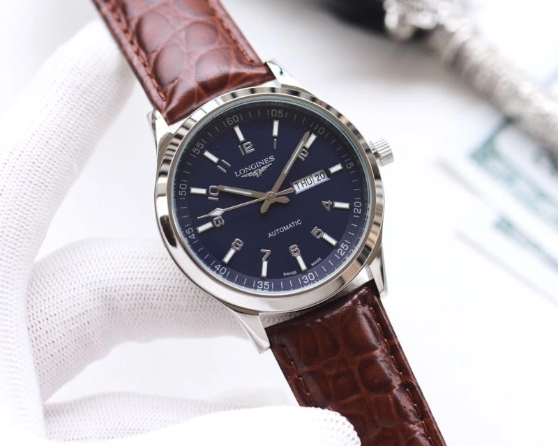Low-cost LONGINES Watches