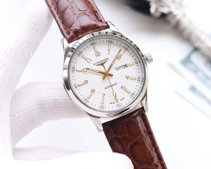 Low-cost LONGINES Watches