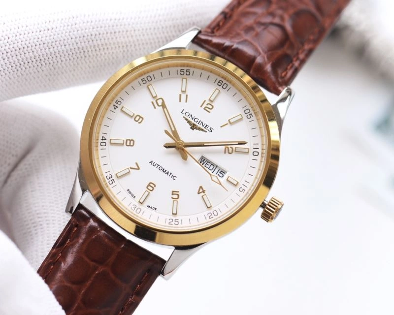 Low-cost LONGINES Watches