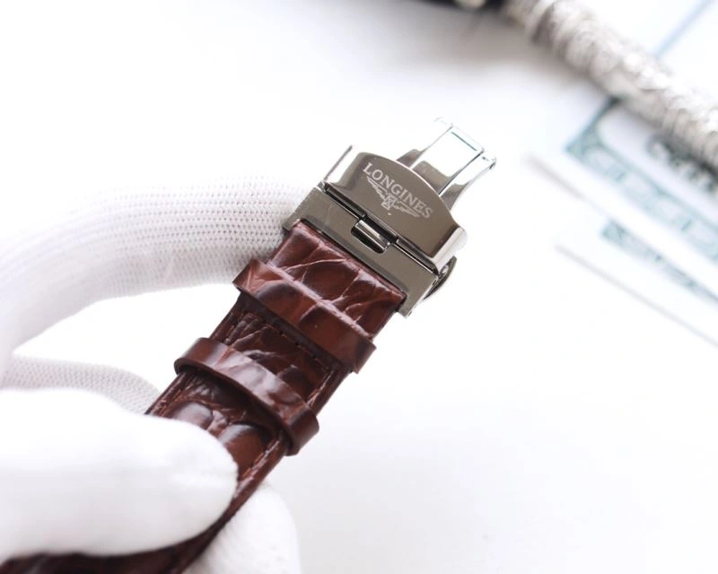 Low-cost LONGINES Watches