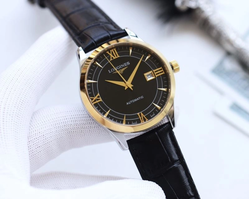Mirror quality LONGINES Watches