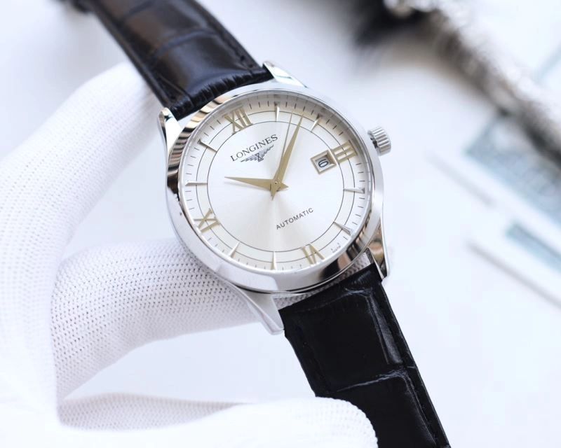 Mirror quality LONGINES Watches