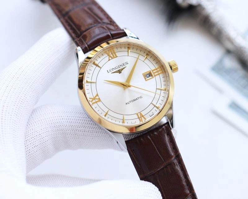 Mirror quality LONGINES Watches