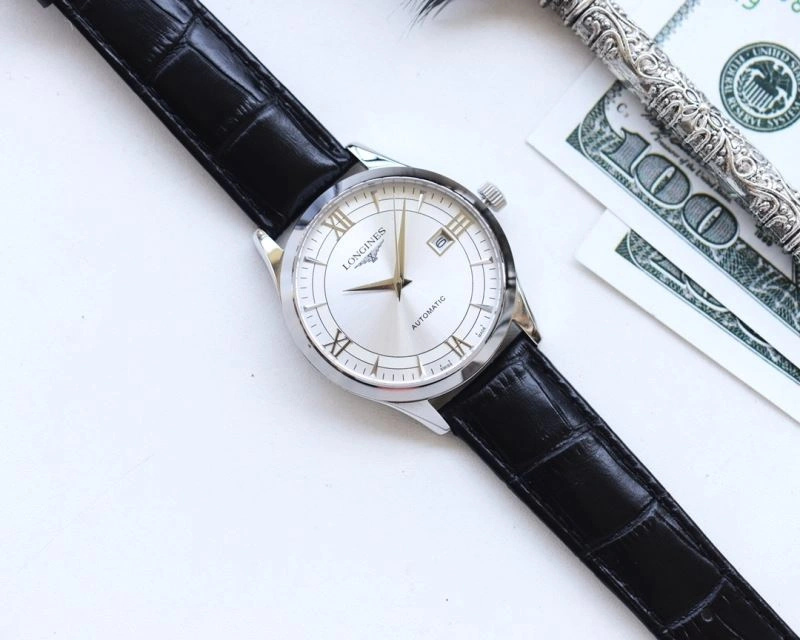 Mirror quality LONGINES Watches