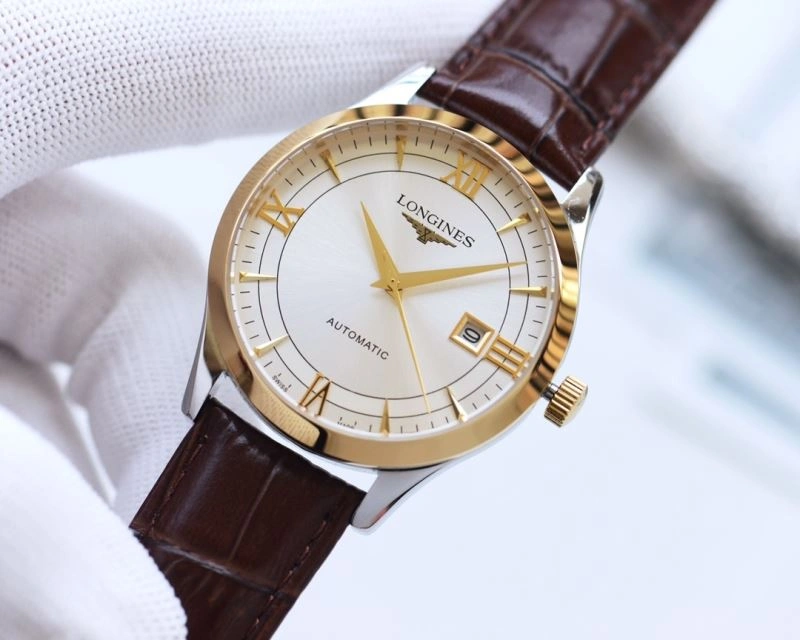 Mirror quality LONGINES Watches