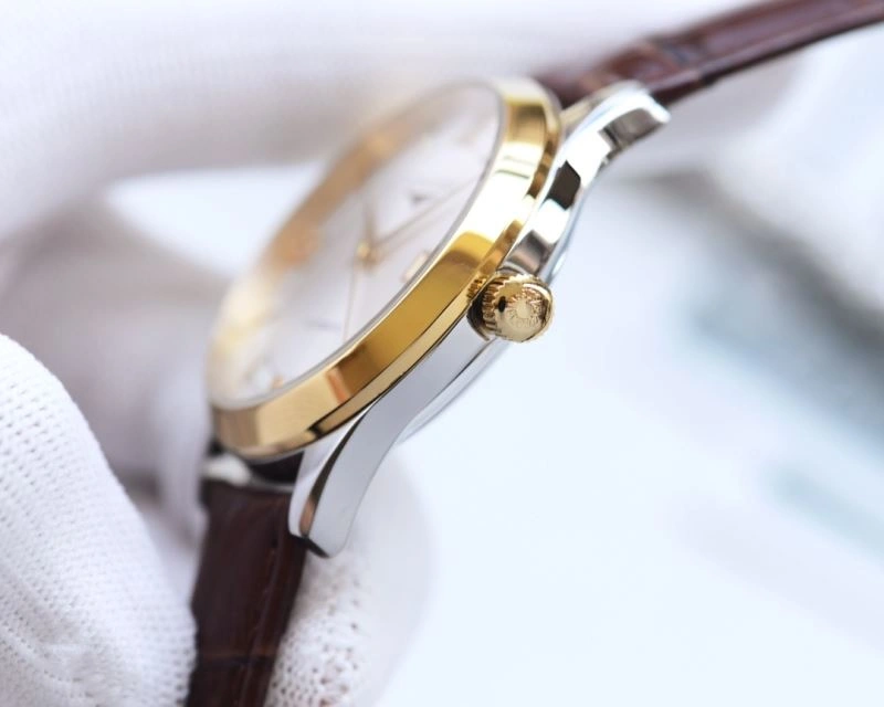 Mirror quality LONGINES Watches