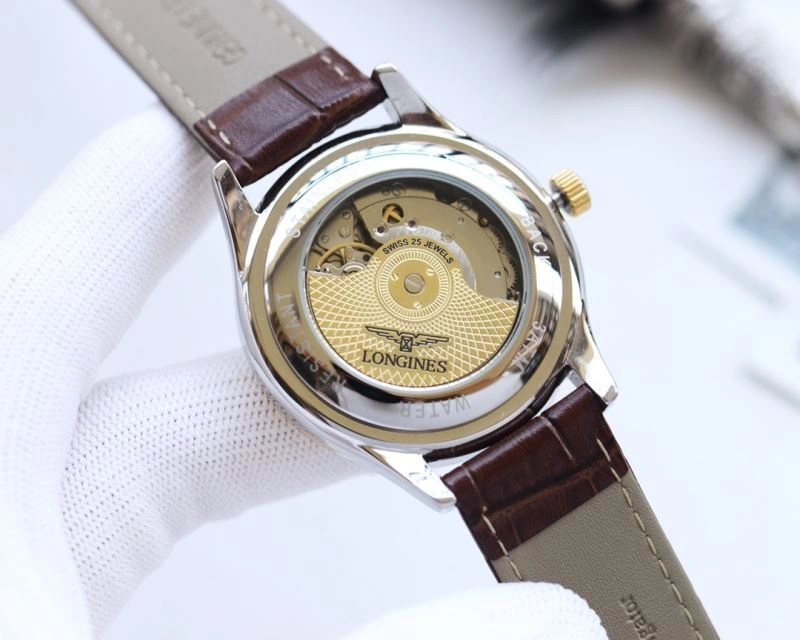 Mirror quality LONGINES Watches