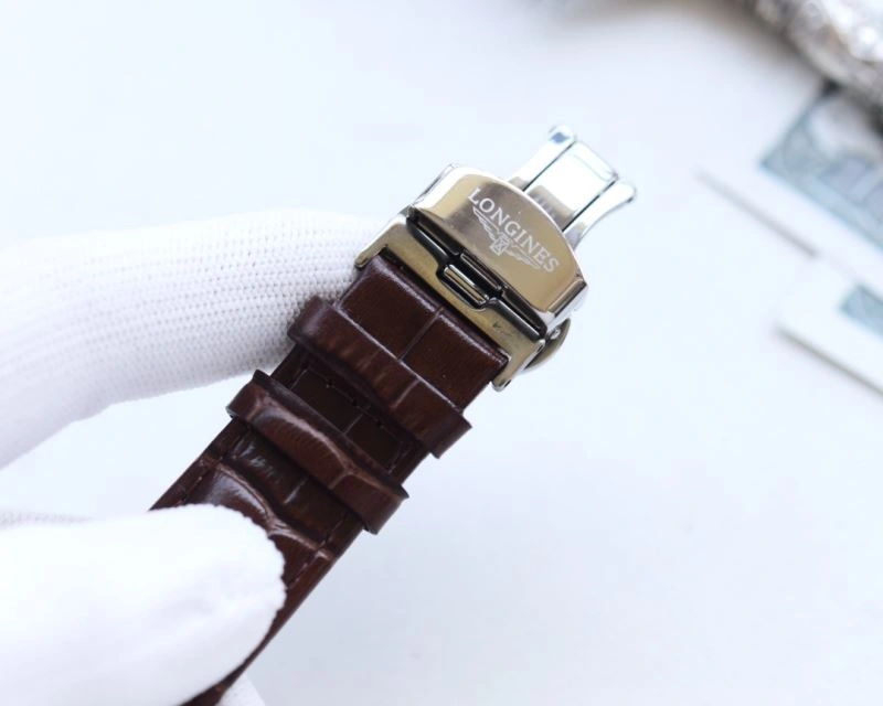 Mirror quality LONGINES Watches