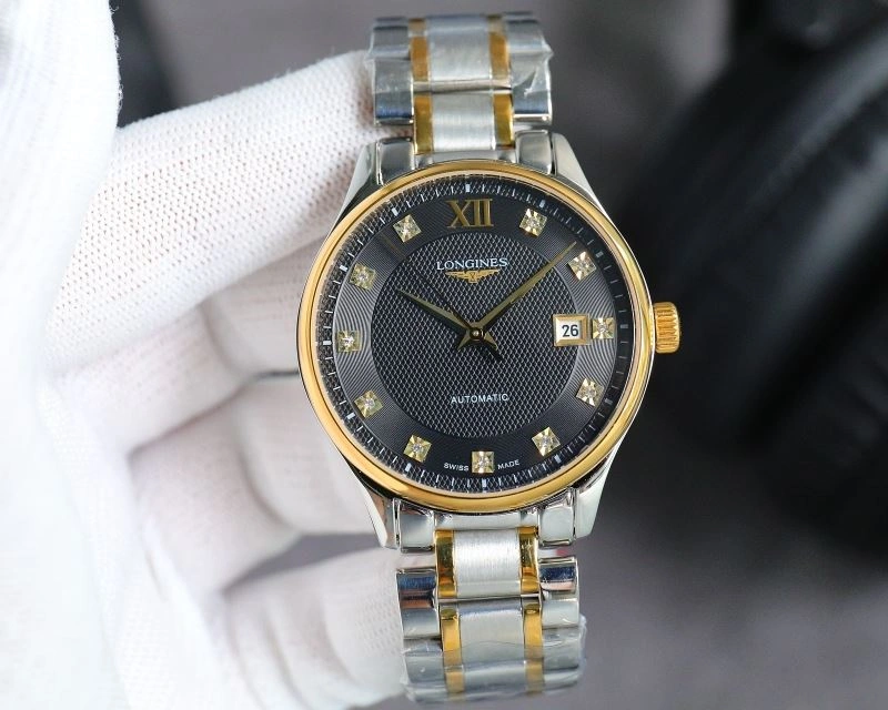 Mirror quality LONGINES Watches
