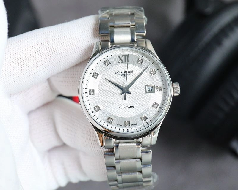 Mirror quality LONGINES Watches