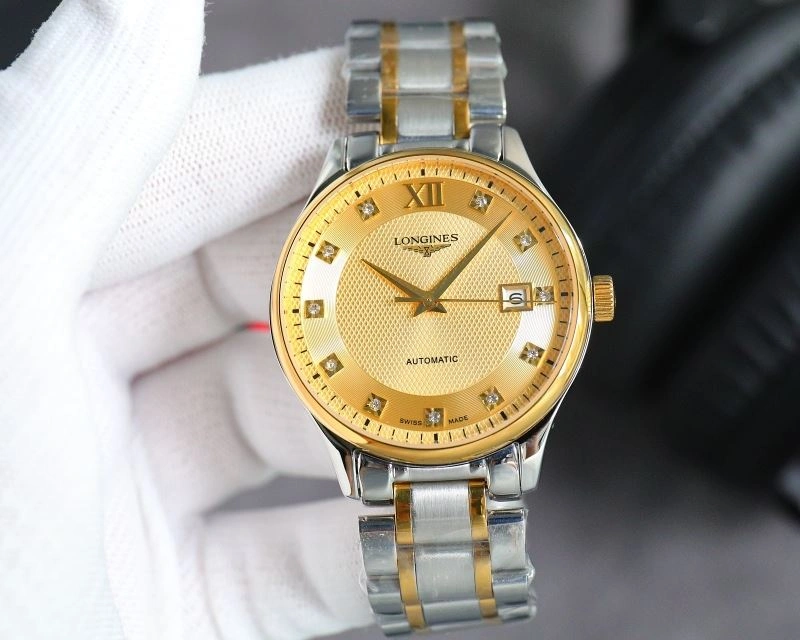 Mirror quality LONGINES Watches
