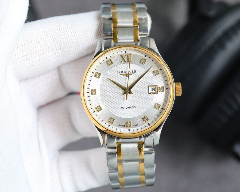 Mirror quality LONGINES Watches