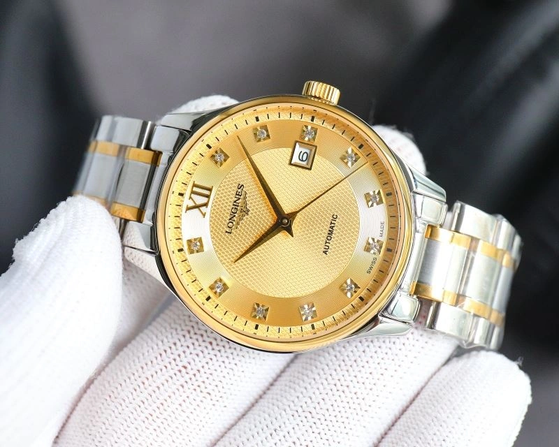 Mirror quality LONGINES Watches