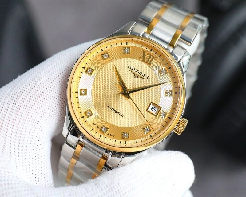 Mirror quality LONGINES Watches