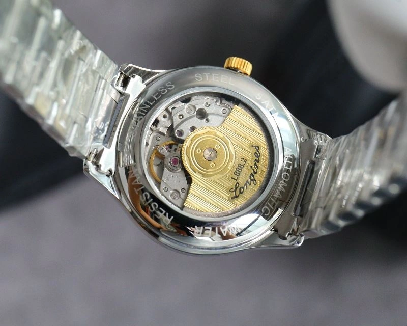 Mirror quality LONGINES Watches