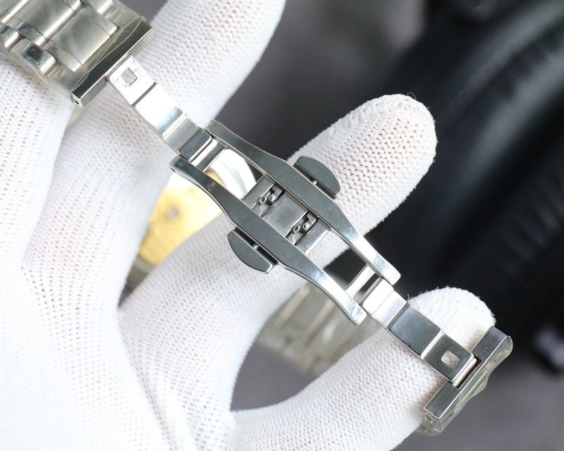 Top mirror LONGINES Watches