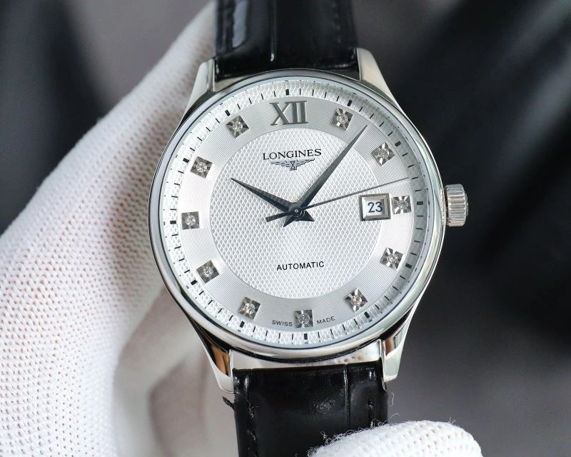 LONGINES Watches