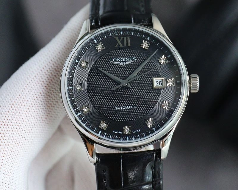 Mirror quality LONGINES Watches