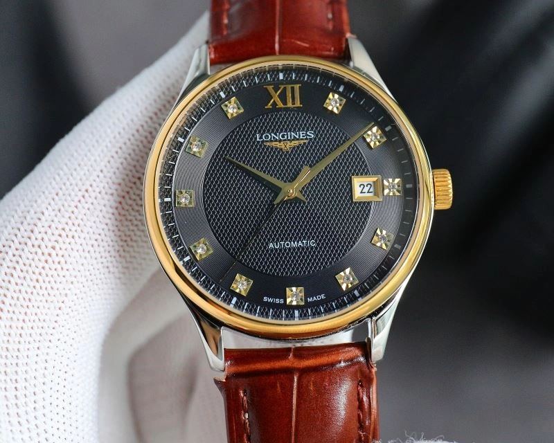Mirror quality LONGINES Watches